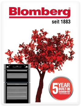 Tooby's Electrical Store - Home