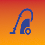 Tooby's Electrical Store - Home