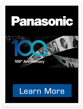 Tooby's Electrical Store - Home