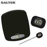 Tooby's Electrical Store - Home