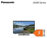 Tooby's Electrical Store - Home