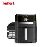 Tooby's Electrical Store - Home