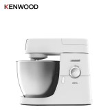 Tooby's Electrical Store - Home