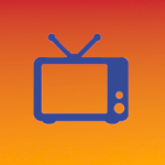 Tooby's Electrical Store - Home